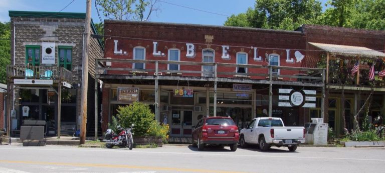 So Much to Do in Makanda | Shawnee Wine Trail Lodging Association